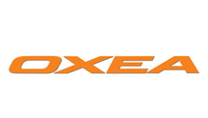 Bicicletas Oxea – CORDOBA BIKE SHOP