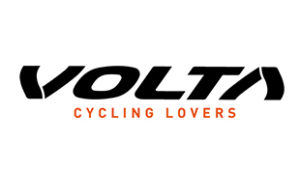 Bicicletas Volta – CORDOBA BIKE SHOP